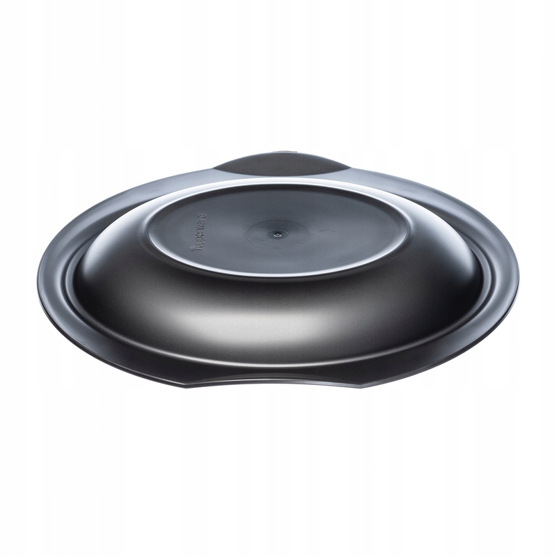 Tupperware Ultra Plus - Niska cena na Allegro.pl