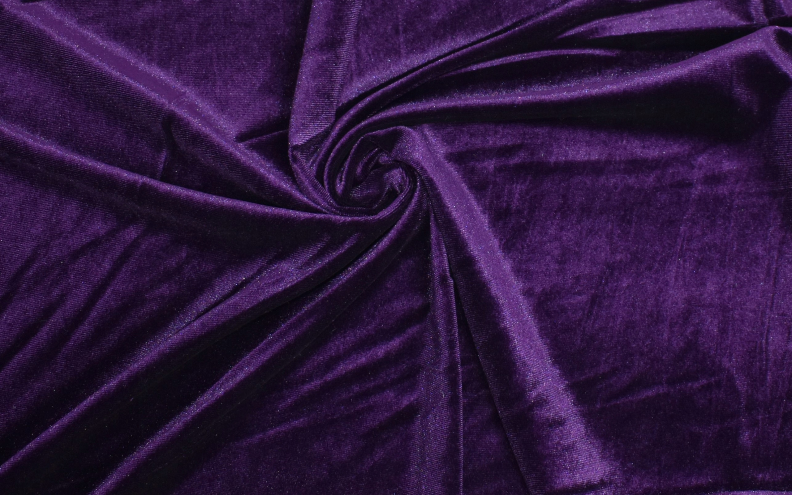 AKSAMIT WELUR ELASTYCZNY FIOLETOWY 1/2 MB • Cena, Opinie • Tkaniny ...