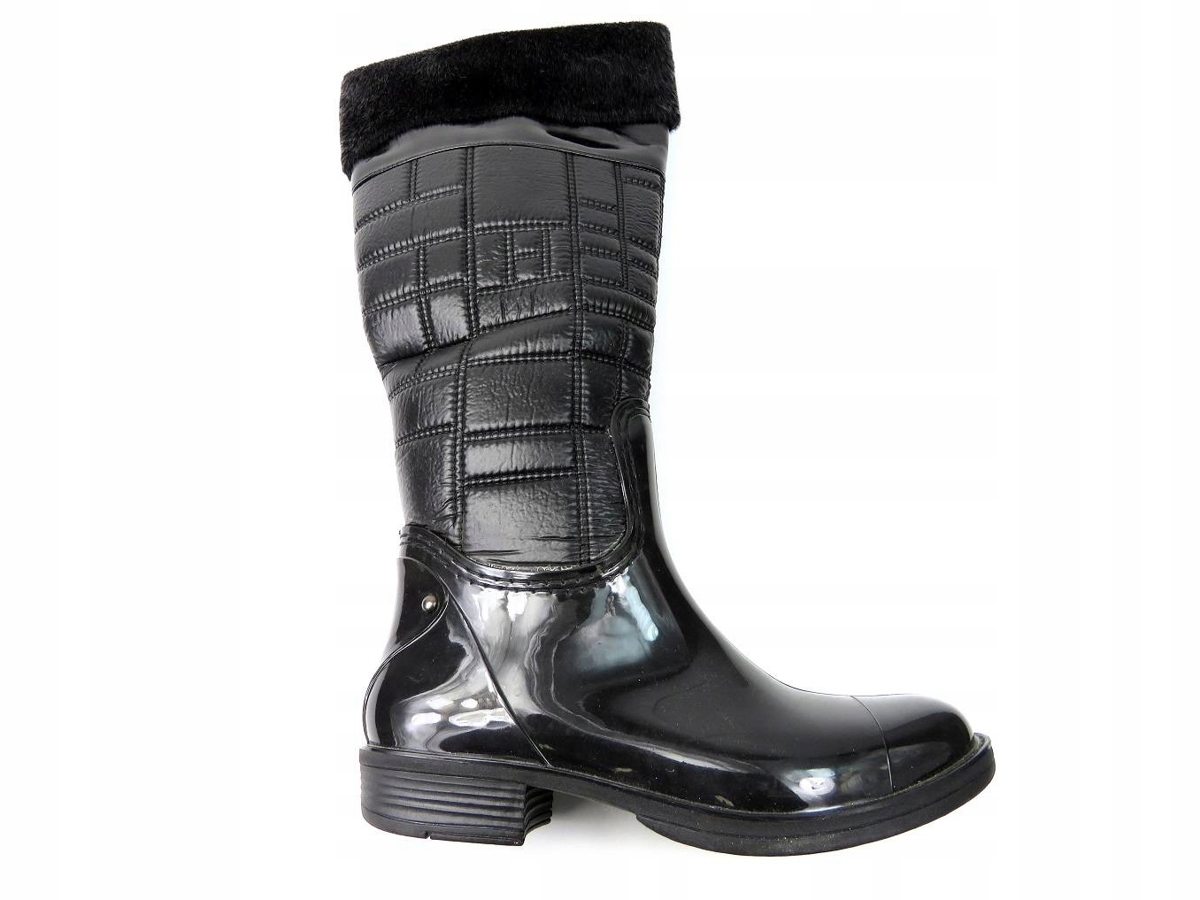 Női Márkás Csizma - Alacsony ár az Allegro