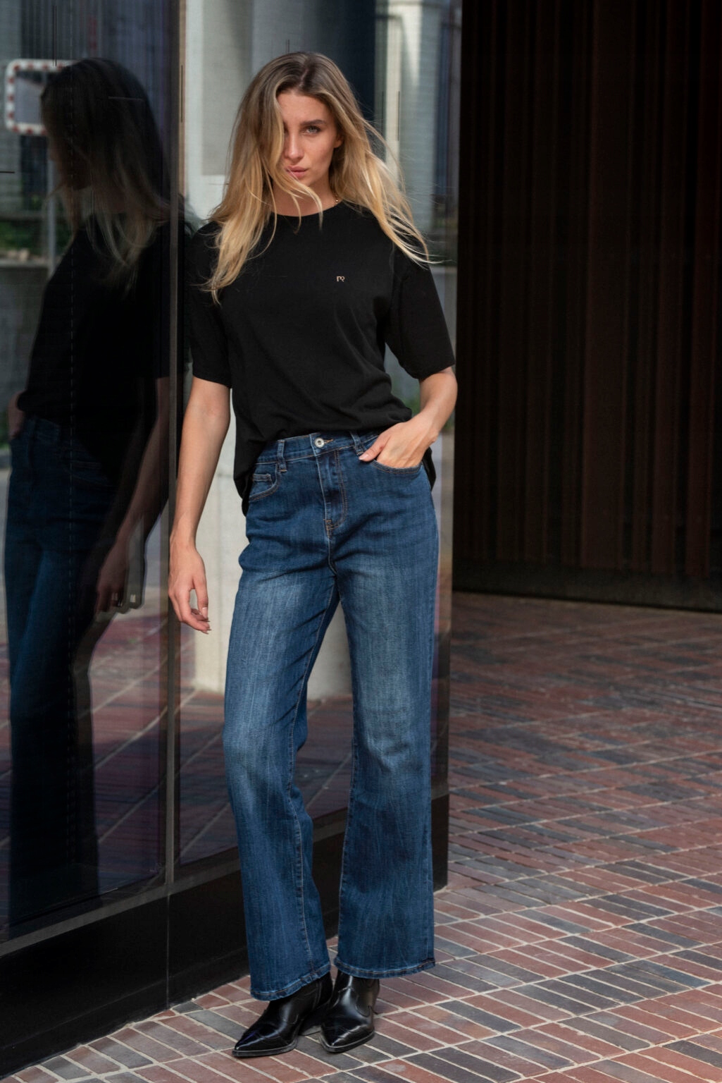 Lemonada - Odzież damska - Allegro.pl