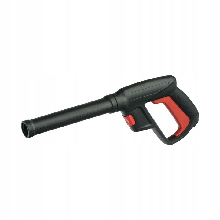 Lanca do Myjki Sterwins - Niska cena na Allegro