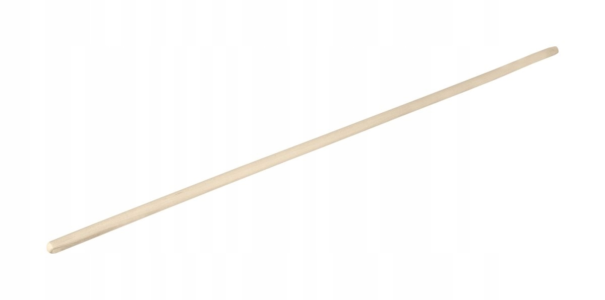 STYL trzonek kij do grabi 130cm średnica 28mm (SDG130) • Cena, Opinie ...