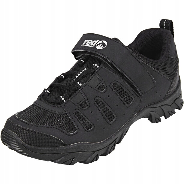 Buty na Rower Trekkingowe - Buty trekkingowe niskie - Największy wybór ...