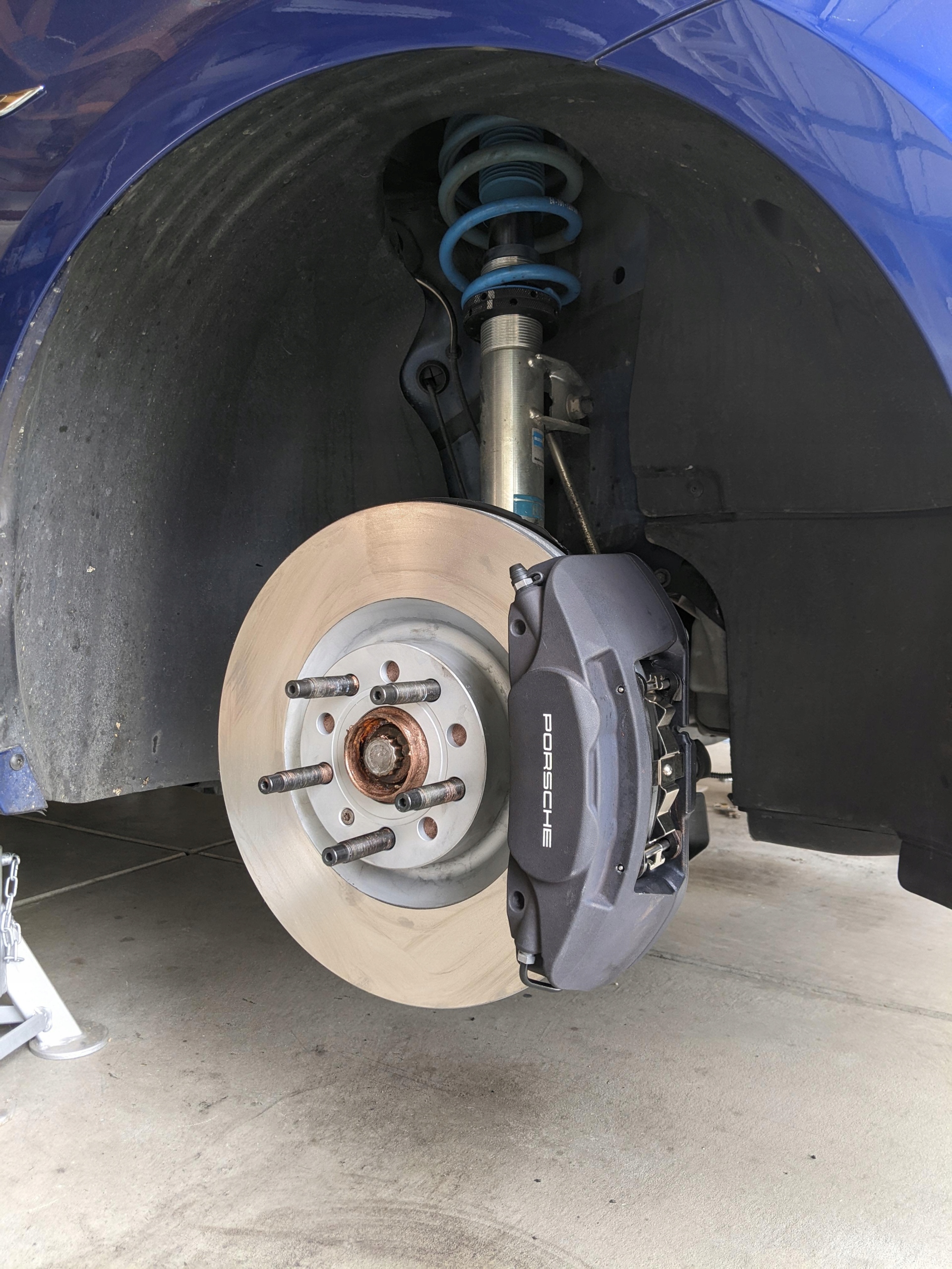 A4 B8 Quattro Swap - Niska cena na Allegro.pl