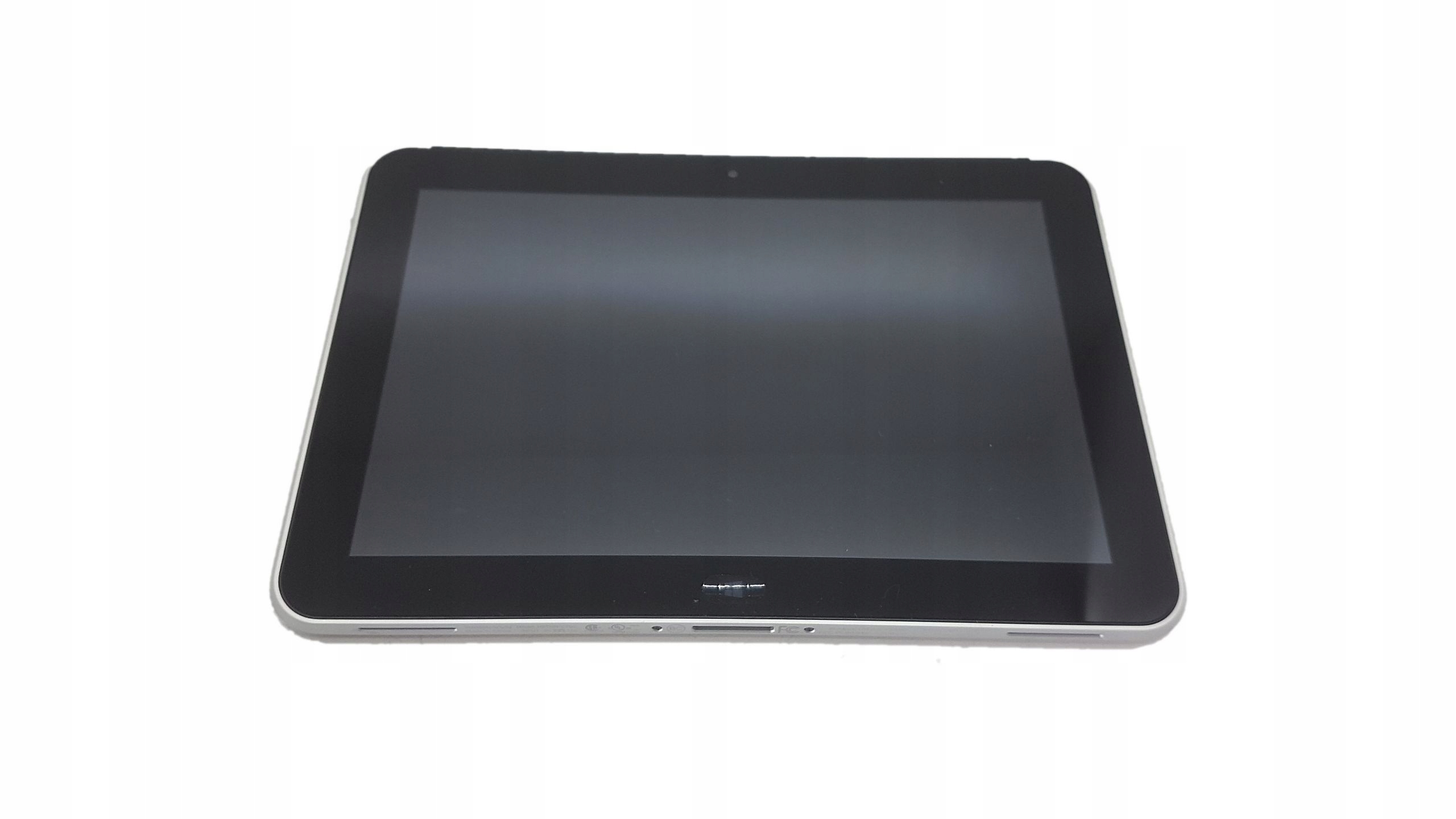 Hp Elitepad - Niska cena na Allegro.pl