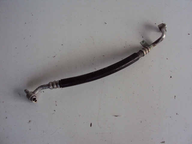 PRZEWÓD KLIMATYZACJI JEEP GRAND CHEROKEE 3.0 CRD 68161176AA za 60 zł z ...