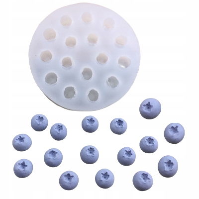 Forma Ds 160 Visa - Niska cena na Allegro