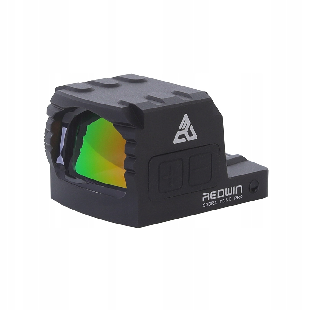 Redwin - Niska cena na Allegro