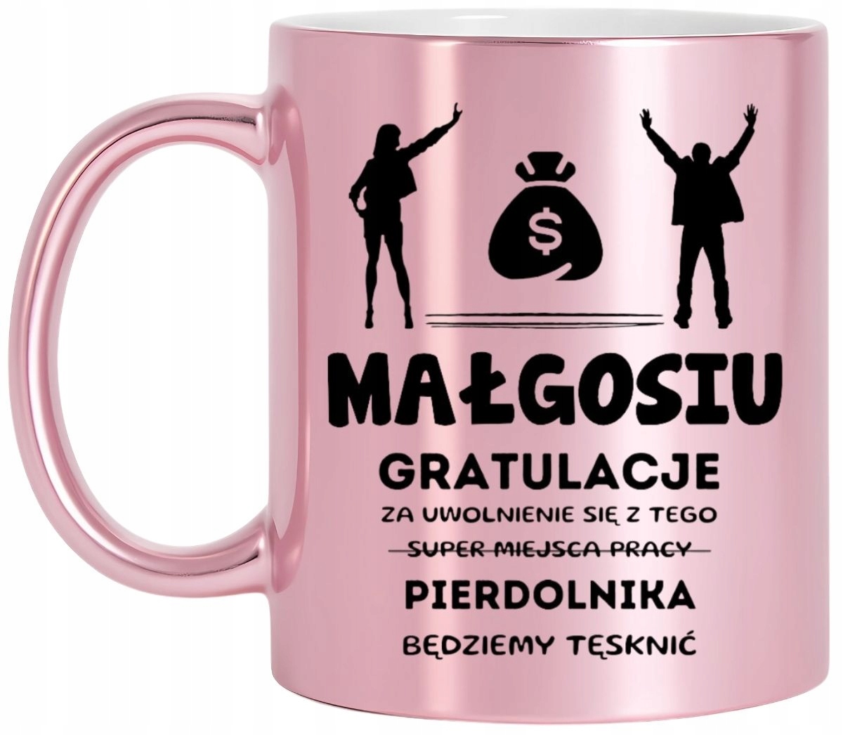 Kubek ALFA WS ceramika 330 ml (5907085206905) • Cena, Opinie • Kubki 16739336426 • Allegro