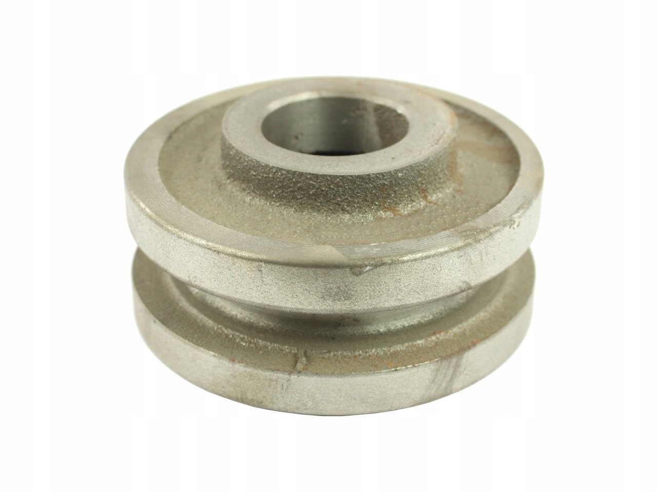 Łańcuch Rcw 3 - Niska cena na Allegro