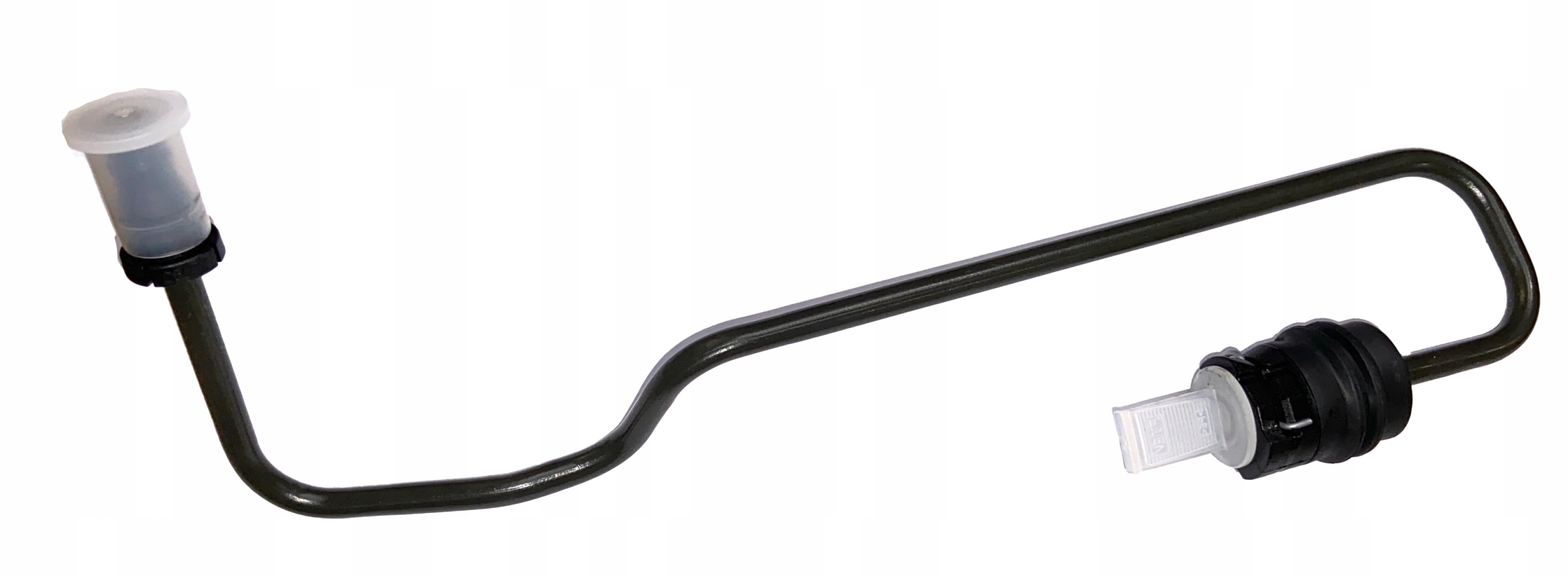 Volvo OE 30759394 • Cena, Opinie - Allegro