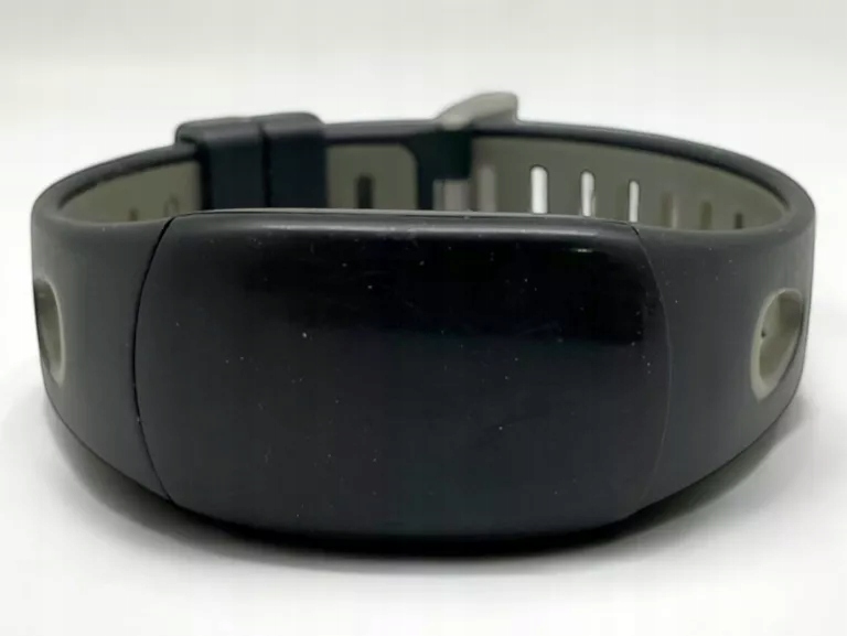 Opaska Go-Tcha Evolve do Pokemon Go niebieska - porównaj ceny - Allegro.pl