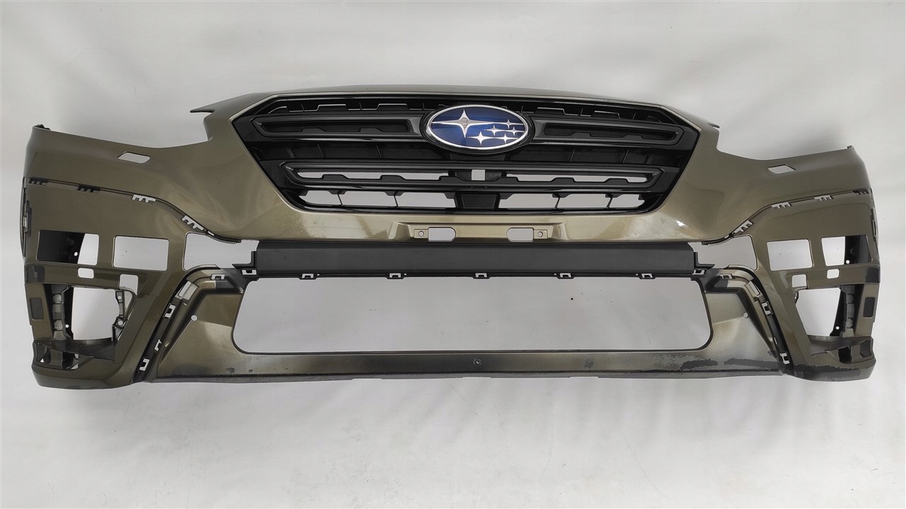 ZDERZAK PRZÓD SUBARU OUTBACK PO 2022 57704AN020 za 1950 zł z kożuchów ...