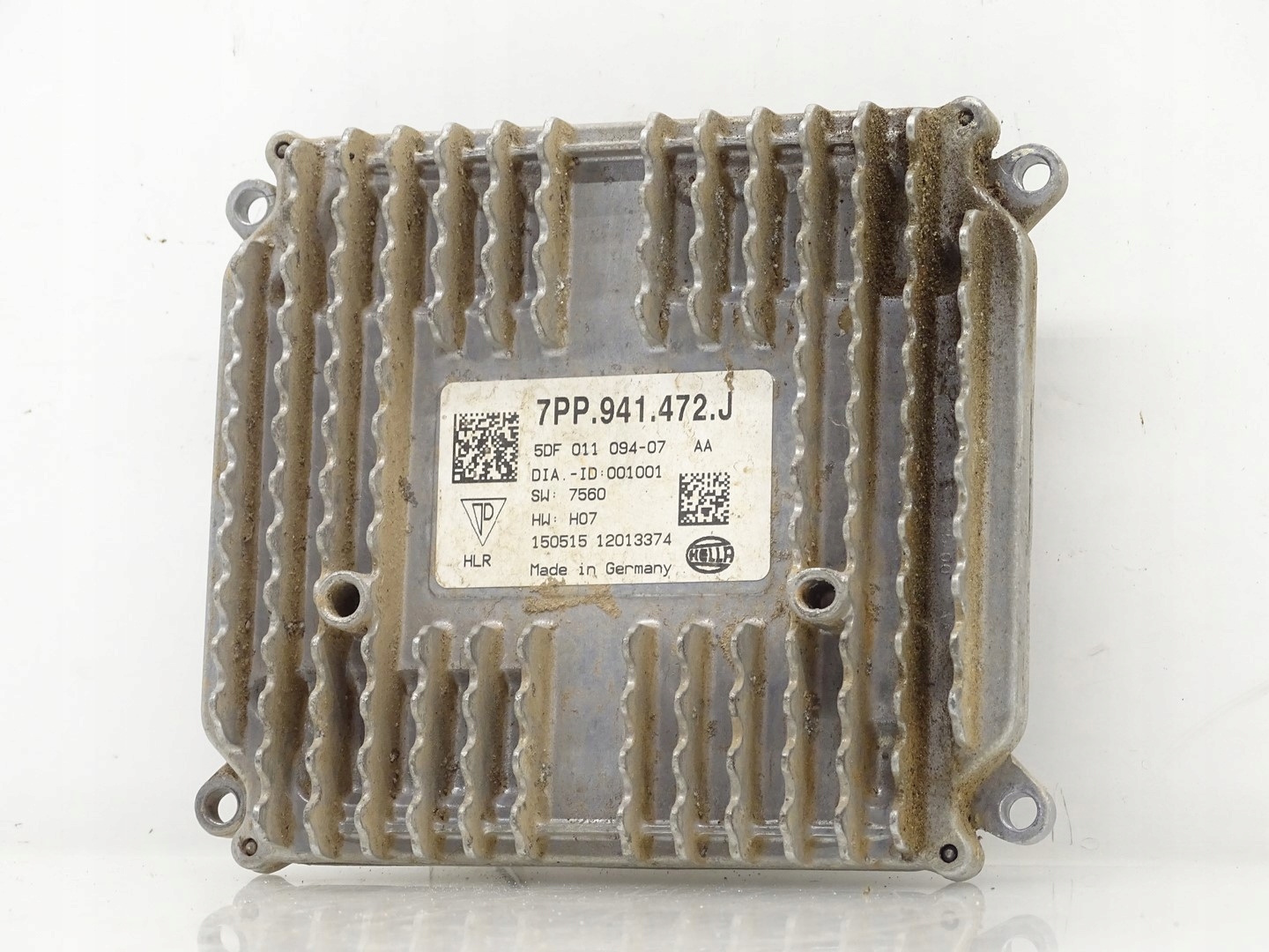 7pp941472j - Niska cena na Allegro.pl