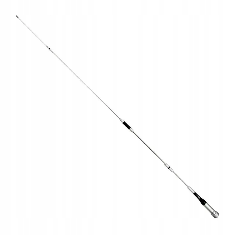 Sg7900 - Niska cena na Allegro.pl