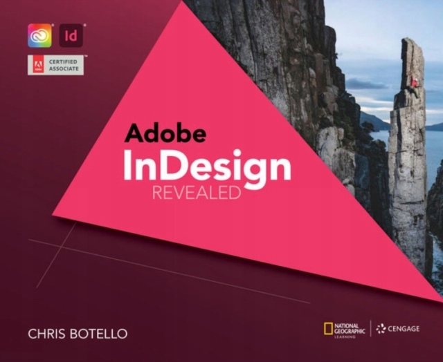 Adobe Indesign 2022 - Niska cena na Allegro
