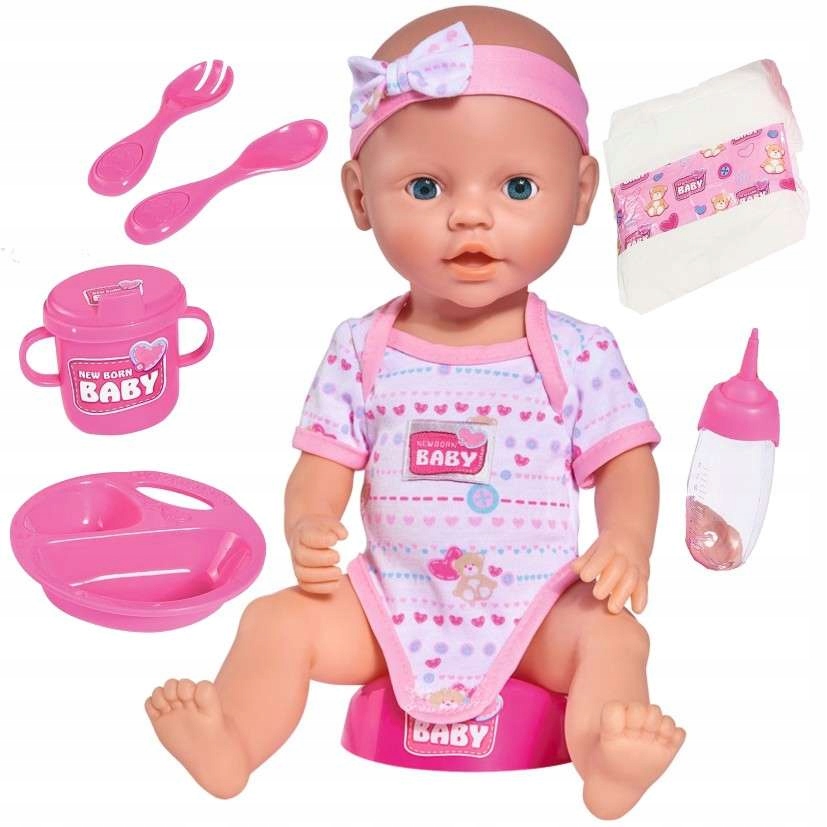 Sika - Niska cena na Allegro.pl