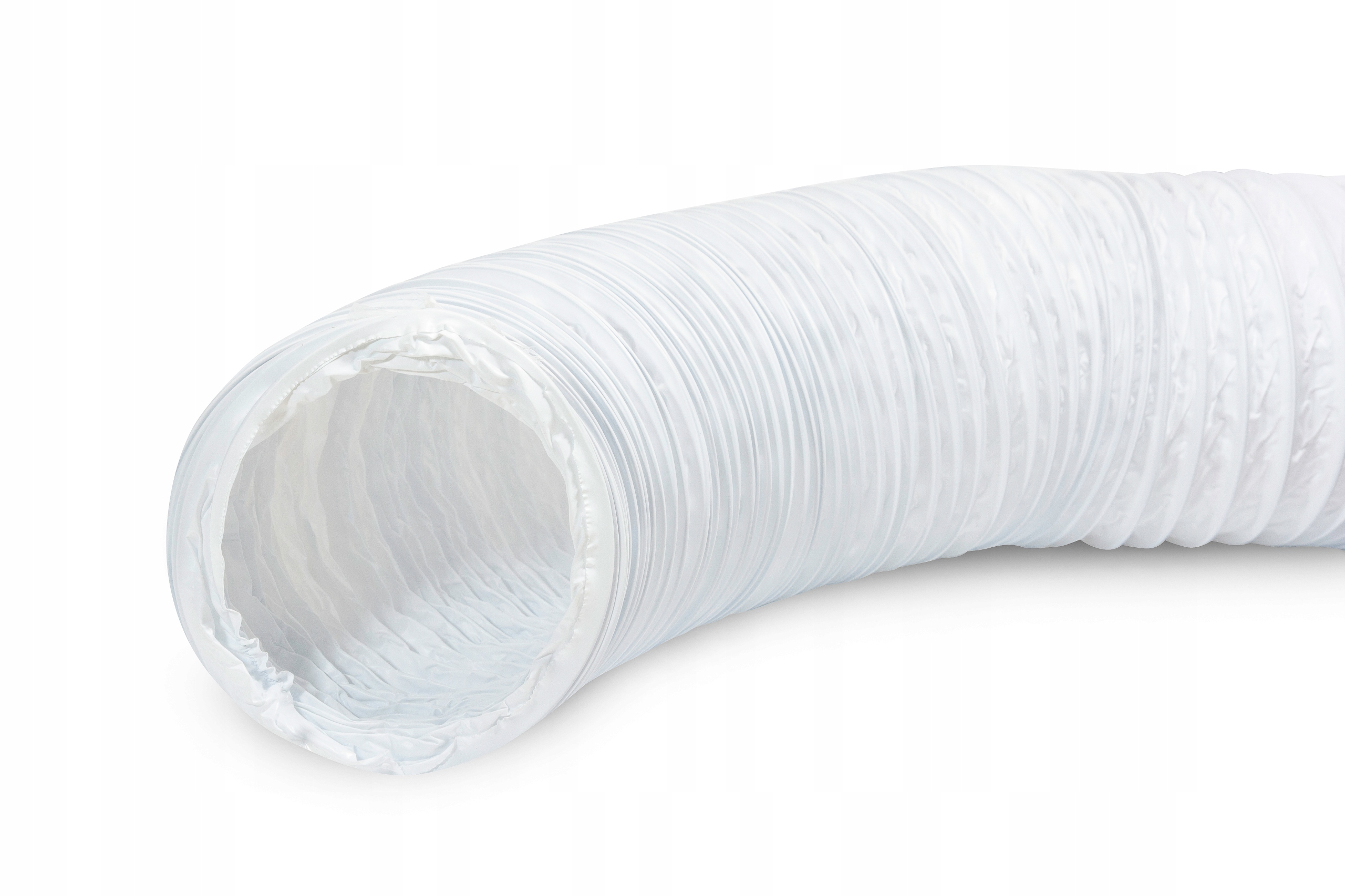 Rury pcv rozmiary - Niska cena na Allegro.pl