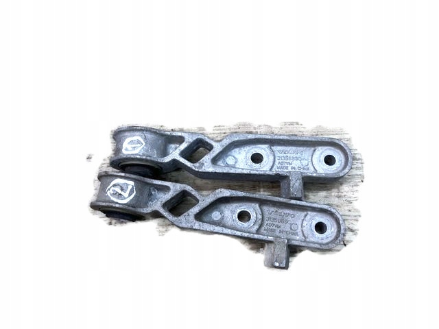 Volvo OE 31359890 • Cena, Opinie - Allegro