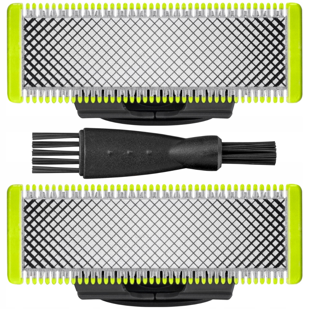 Oryginalne ostrze Philips One Blade QP210/50 - Sklep, Opinie, Cena w ...