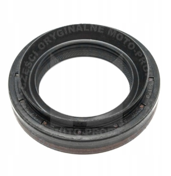 BMW OE 31521428678 pierścień uszczelniający wału, różnicowy - porównaj ...