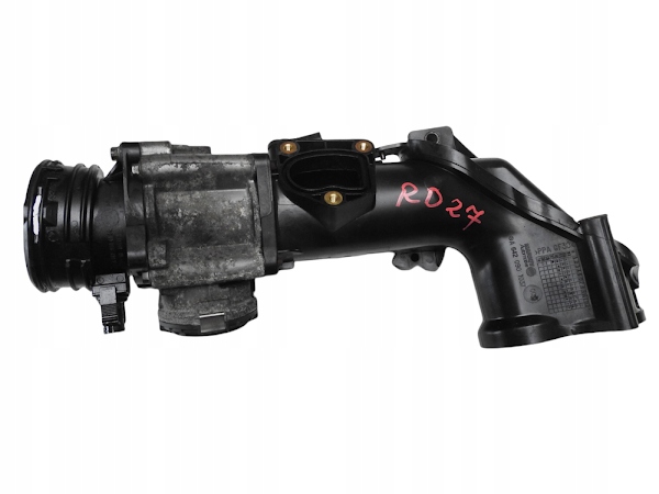 A6420901037 - Niska cena na Allegro.pl