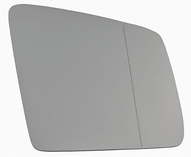 MERCEDES ML W164 W166 GL X166 W251 W463 W292 ogr R za 127.90PLN z ...