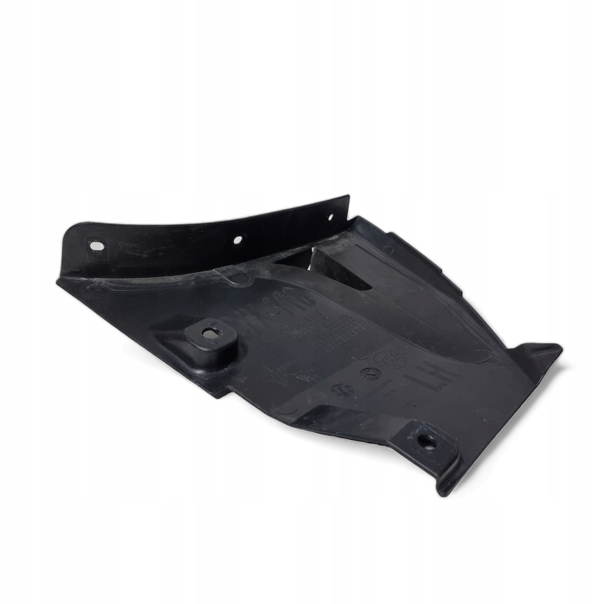 Mercedes-Benz OE A1186904901 - porównaj ceny - Allegro.pl