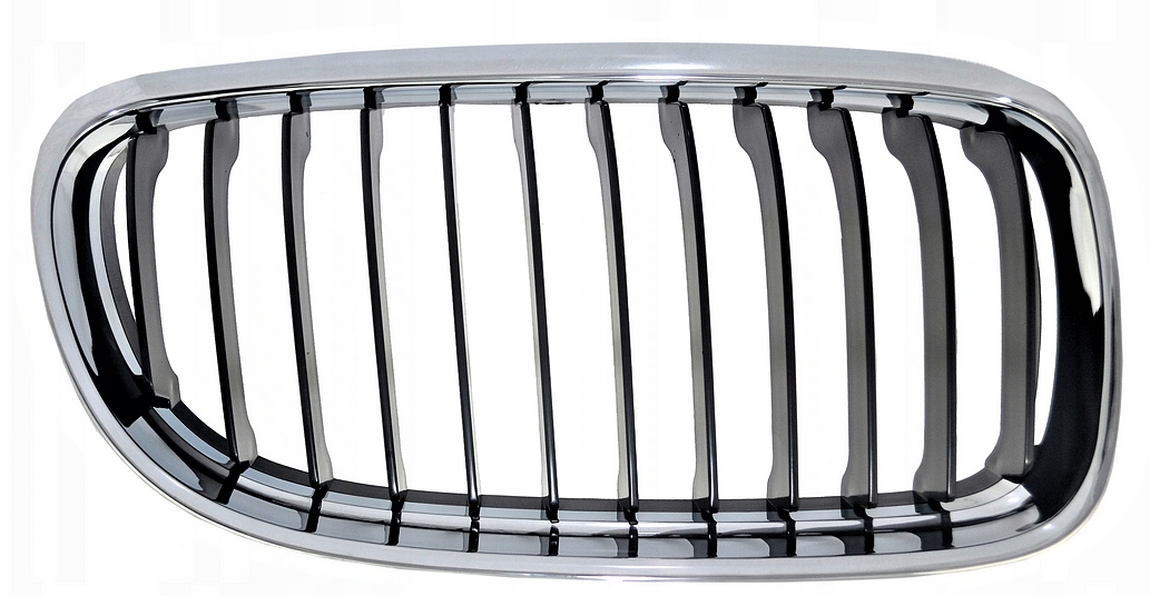 BMW OE 51137157276 grill atrapa owa - porównaj ceny - Allegro.pl