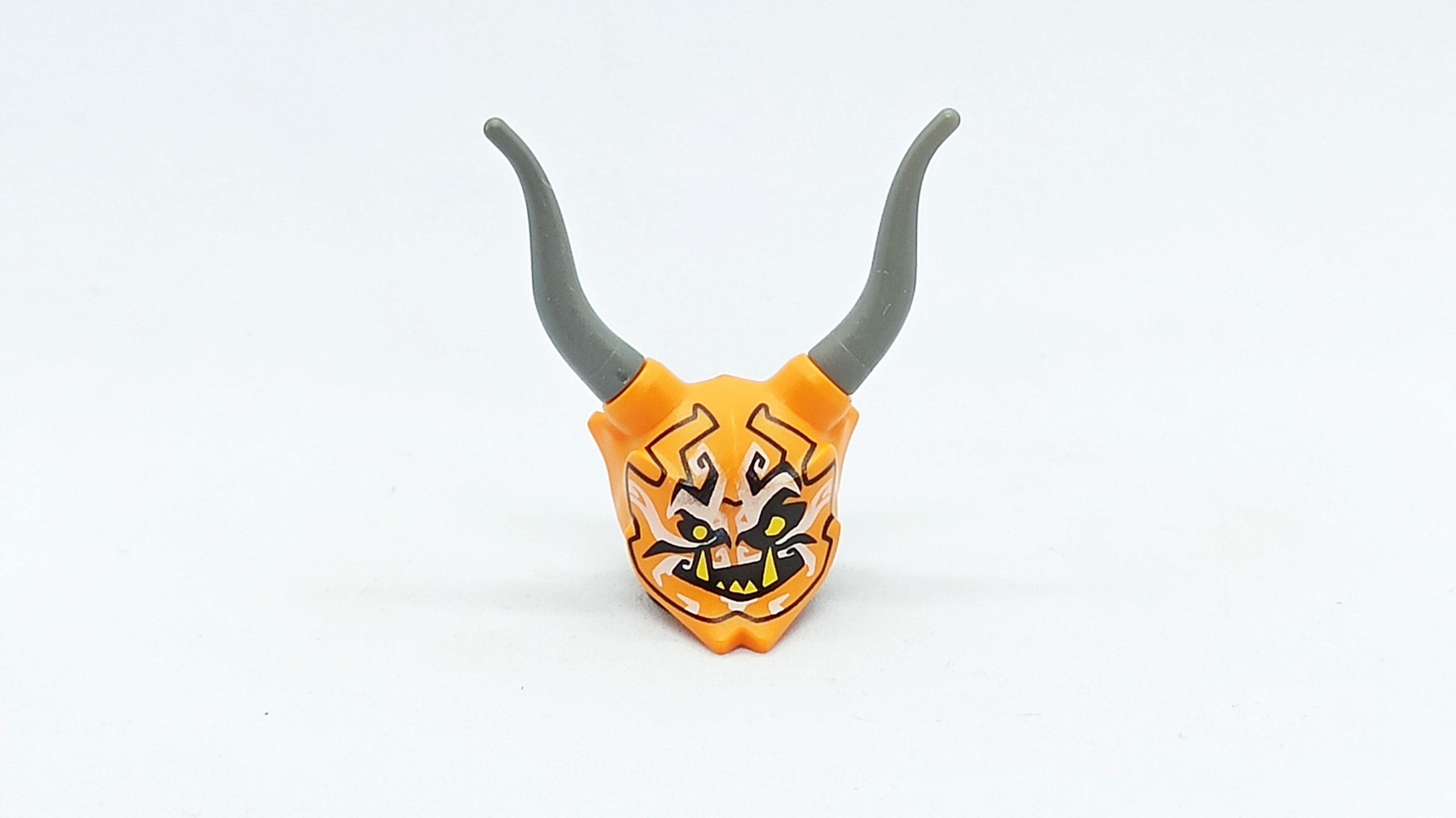 Maska oni - Niska cena na Allegro.pl