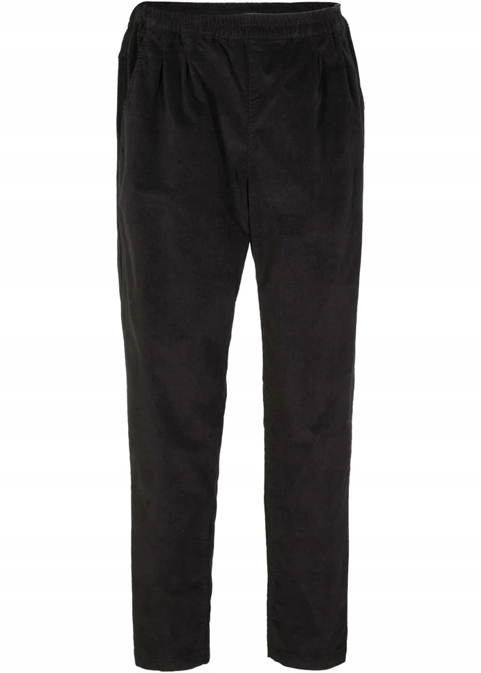 94532897 - Niska cena na Allegro.pl