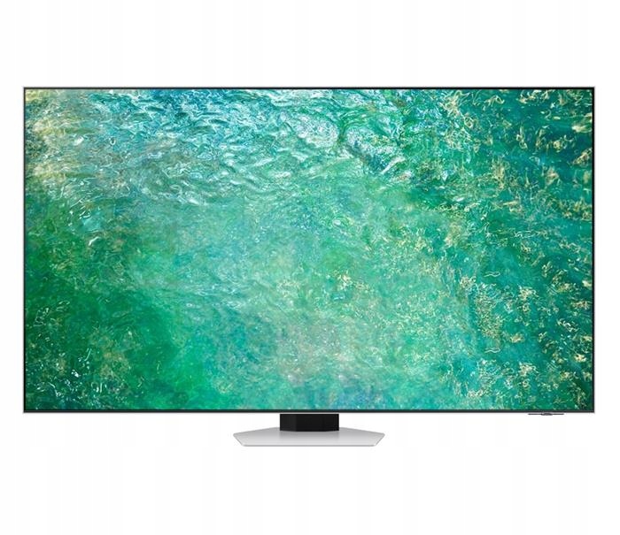 Televize Samsung za výhodné ceny ️ - Allegro