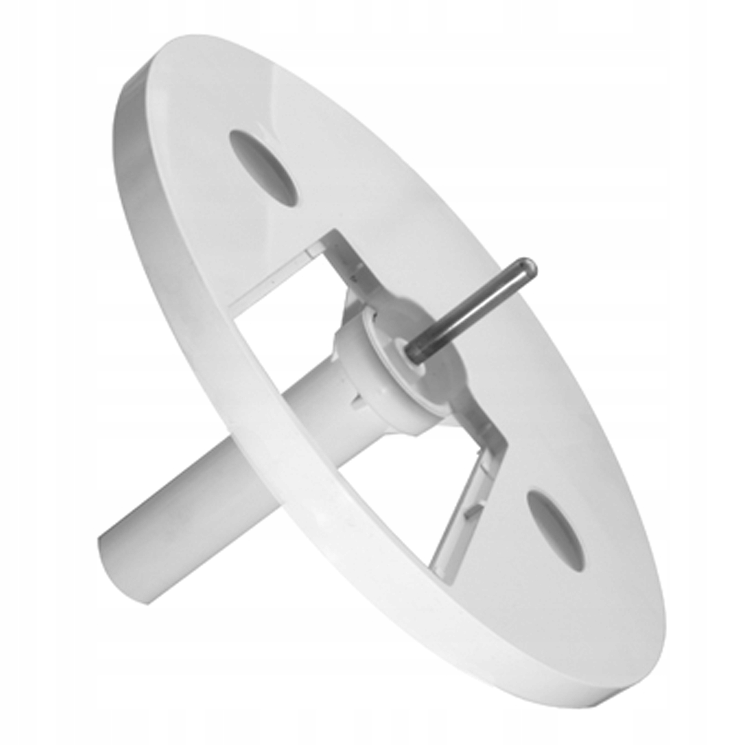 Robotmegfogó Stykmat wg-361, (5904238421147) • Ár, Vélemények - Allegro