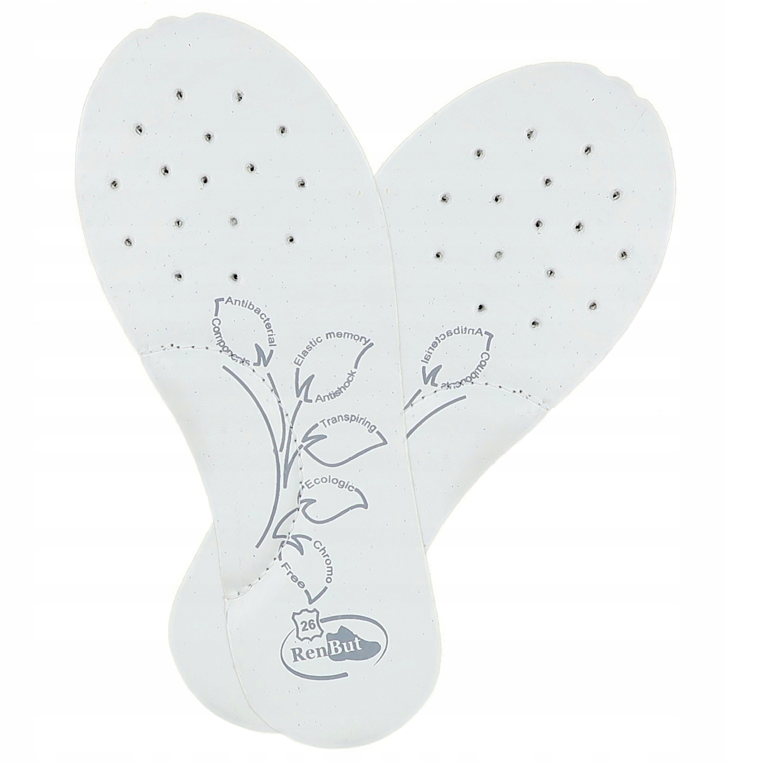 Buty Wk 24 - Niska cena na Allegro.pl