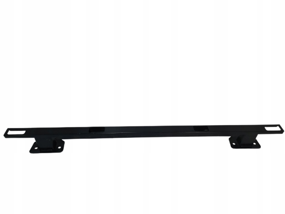 Mercedes-Benz OE A4478800403 belka pod chłodnicę - porównaj ceny ...