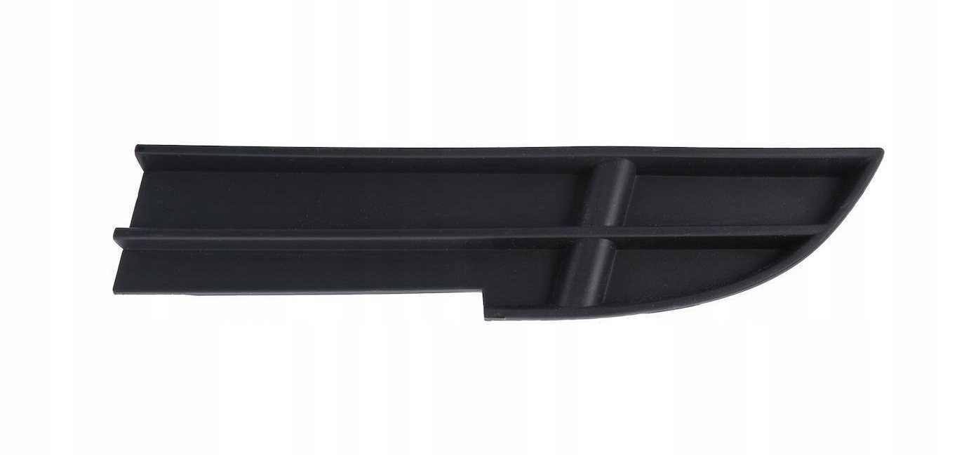 ZAŚLEPKA KRATKA ATRAPY DOLNA LEWA MB ACTROS MP4 za 38.00PLN z MAJDAN ...