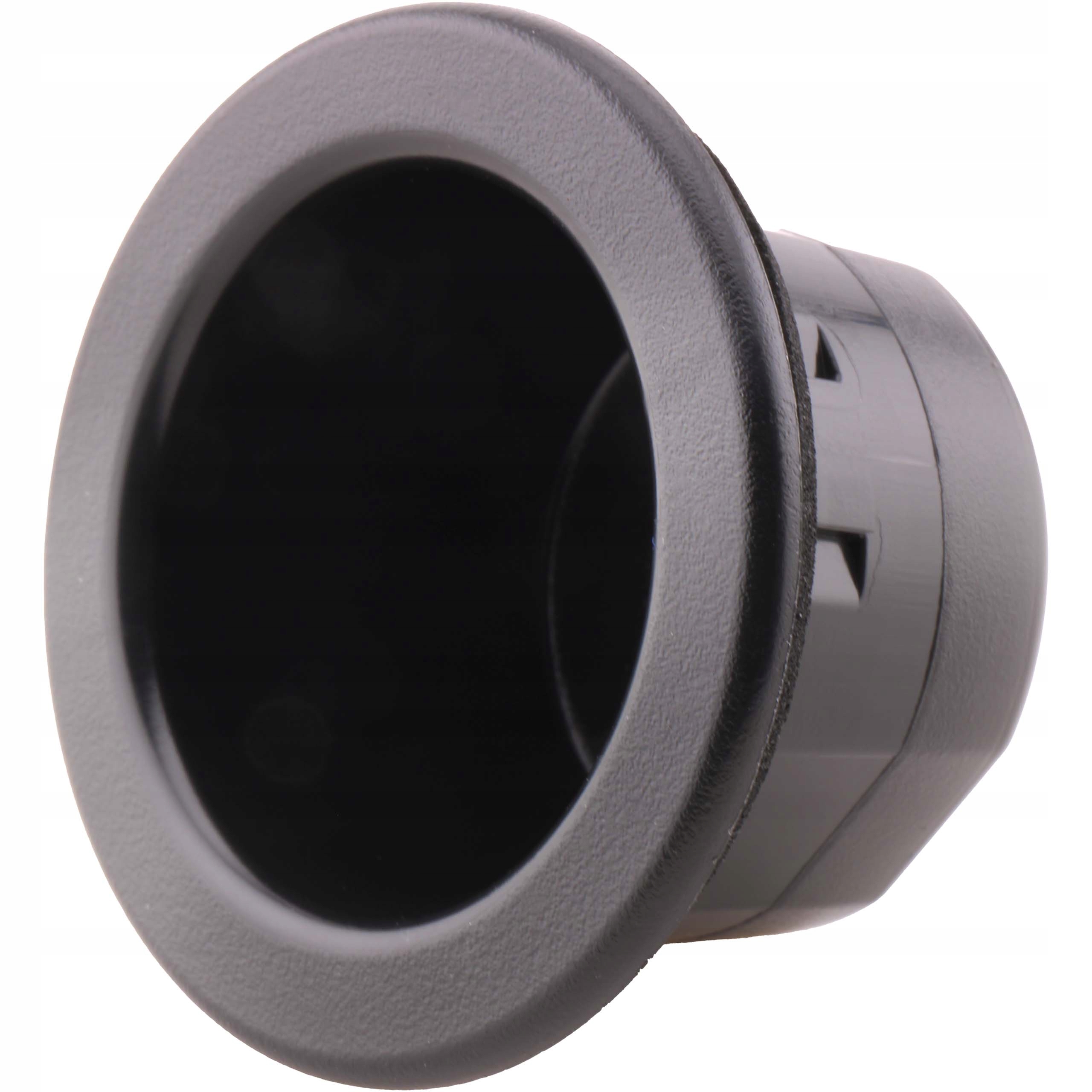 Mazda OE BBM456061 zaślepka korek progu pod drzwi 5905923821396 za 36 ...