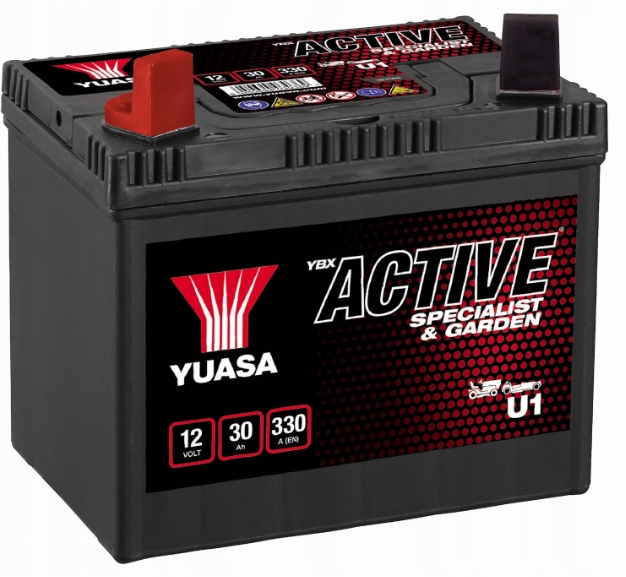 John Deere Kosiarka Akumulator - Niska cena na Allegro