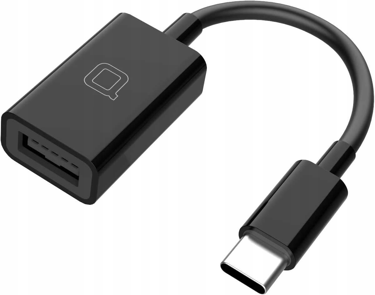 USB-C na USB 3.0 adaptér NONDA - Allegro