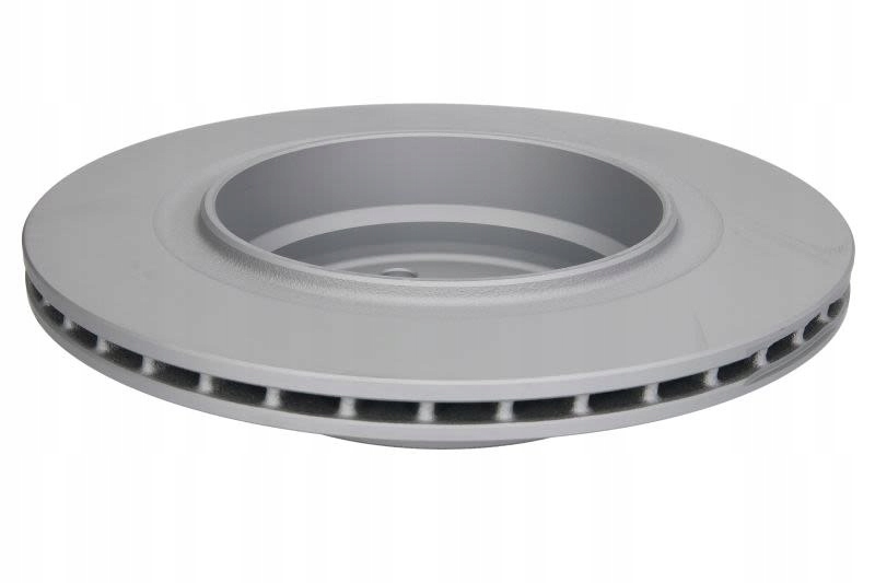 Tarcza hamulcowa ATE 24.0119-0108.1 4006633031547 za 163.91PLN z ...