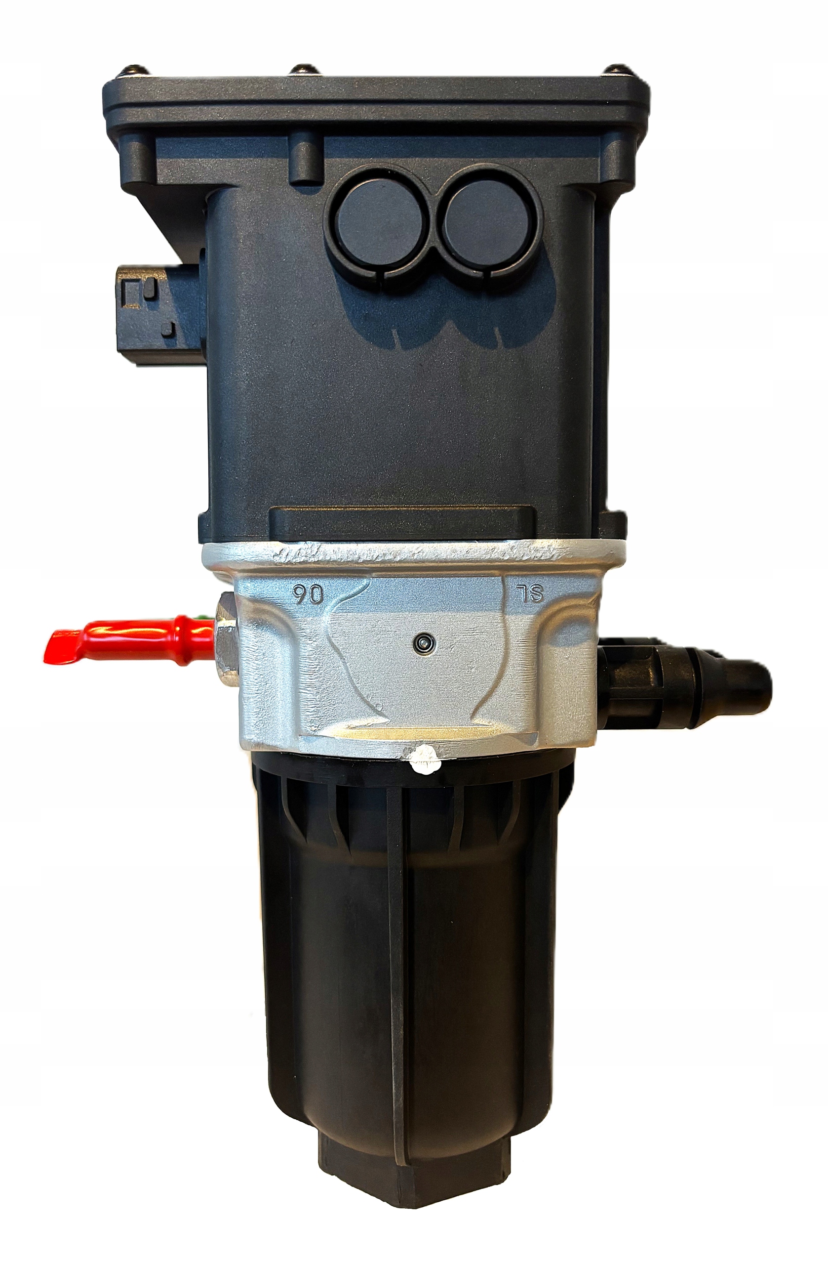 Mercedes-Benz OE A0001405578 - porównaj ceny - Allegro.pl