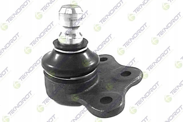 Sworzeń Wachacza Vectra B - Niska cena na Allegro.pl