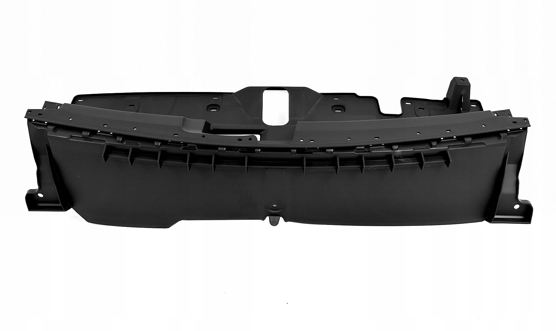 9838455280 - Niska cena na Allegro.pl