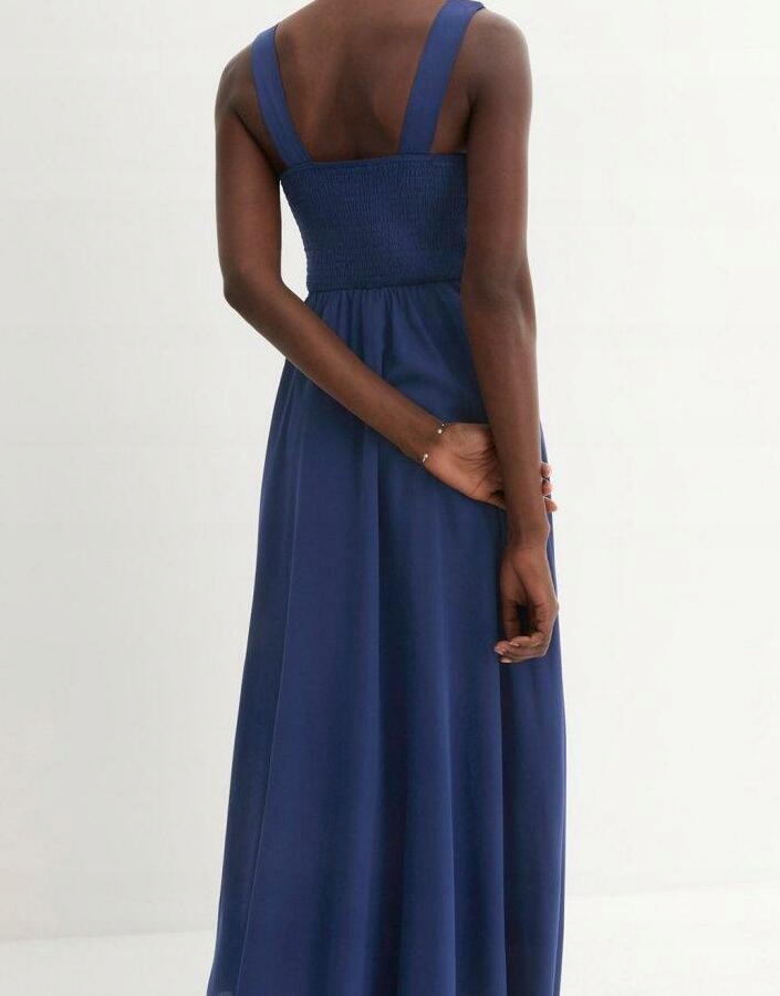 hxv SUKIENKA SZYFONOWA MAXI 38 17011348779 - Allegro.pl