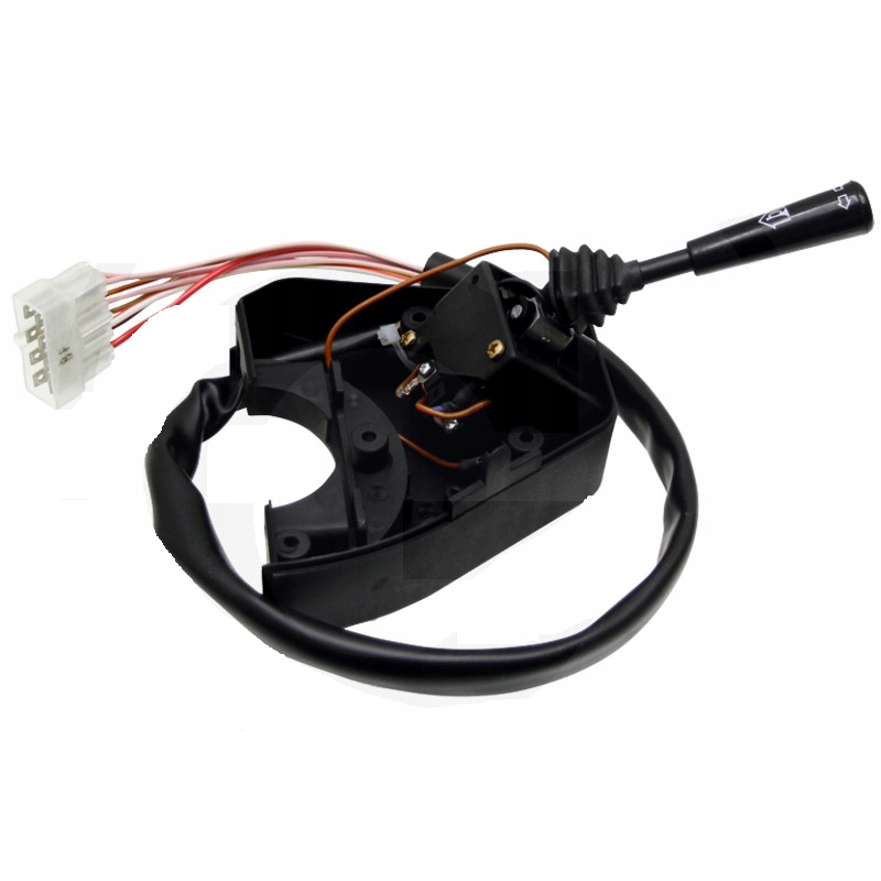 Granit 1534417C2, 117318A1 przełącznik kierunku jazdy • Cena, Opinie ...