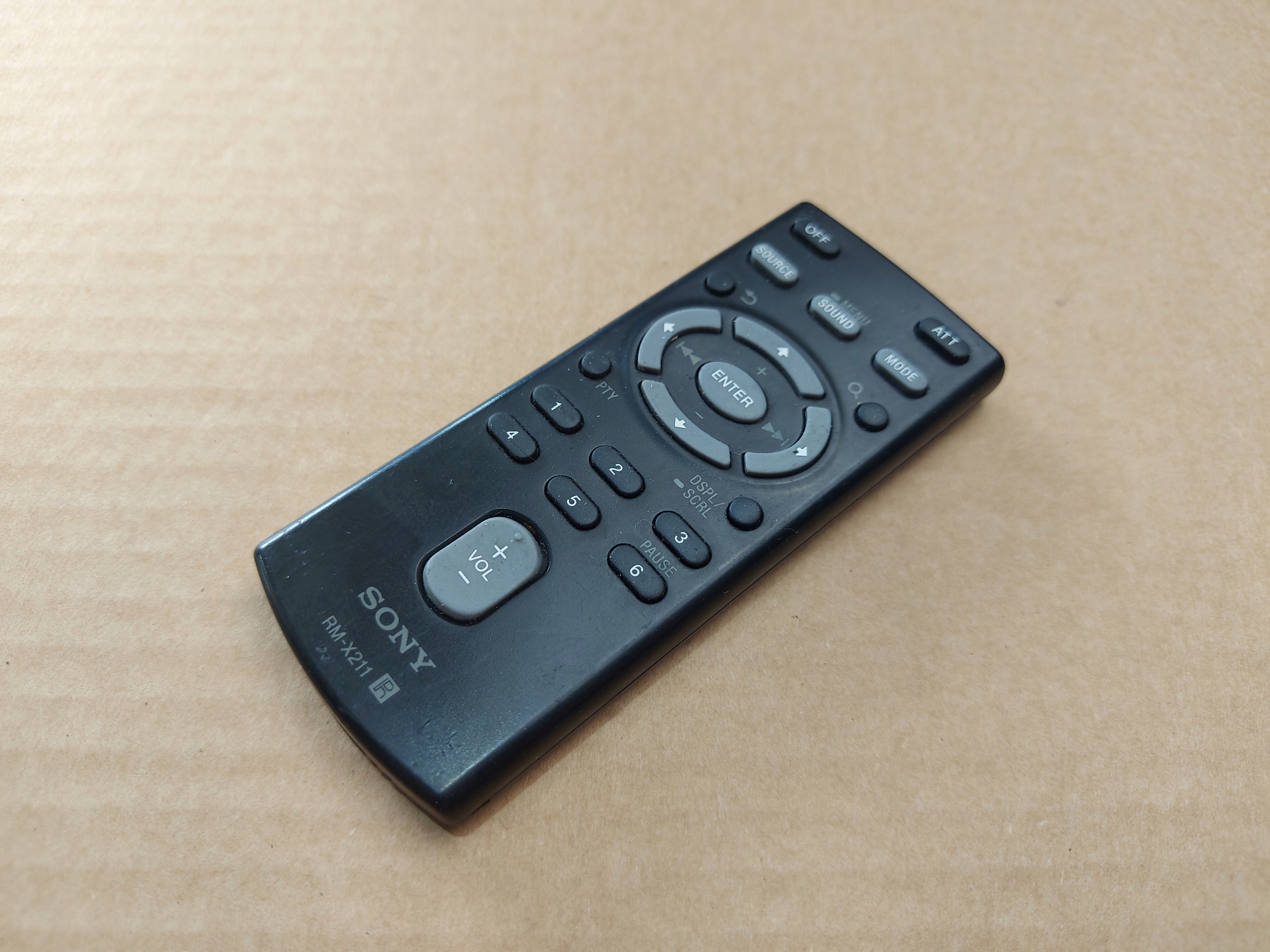 Rmx 211 - Niska cena na Allegro.pl