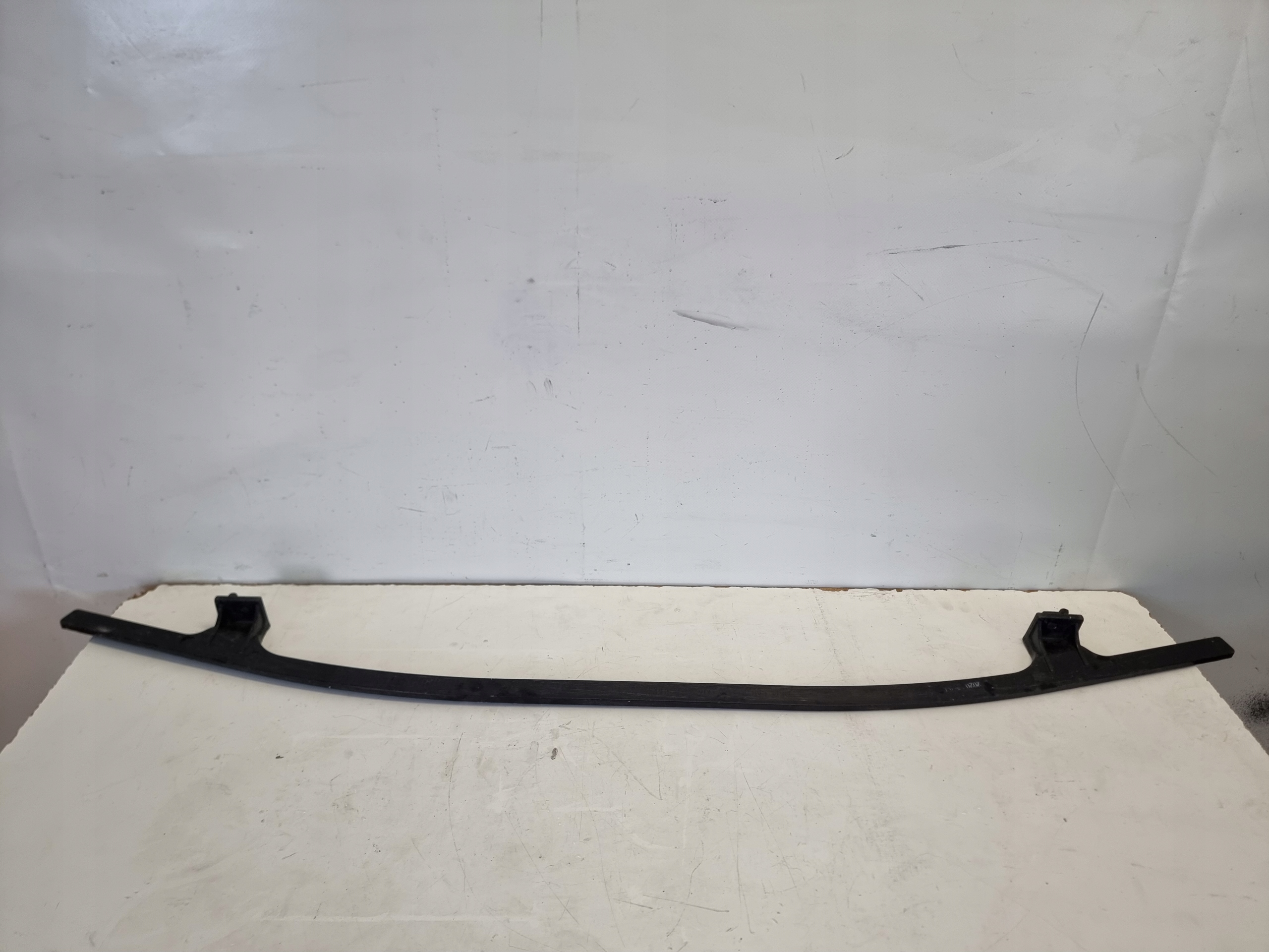 KIA SORENTO IV BELKA DOLNA WSPORNIK za 400.00PLN z Niemodlin - Allegro ...