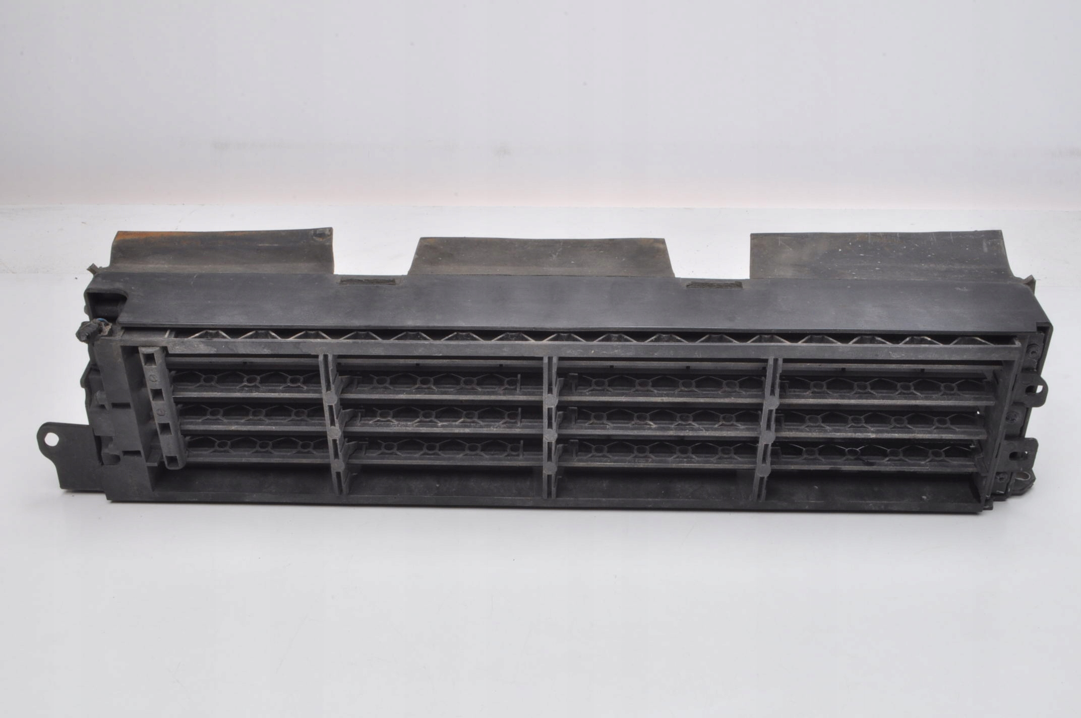 NISSAN QASHQAI J11 1.6 dCi KIEROWNICA POWIETRZA 76 TYS KM 62322-4EA0B ...