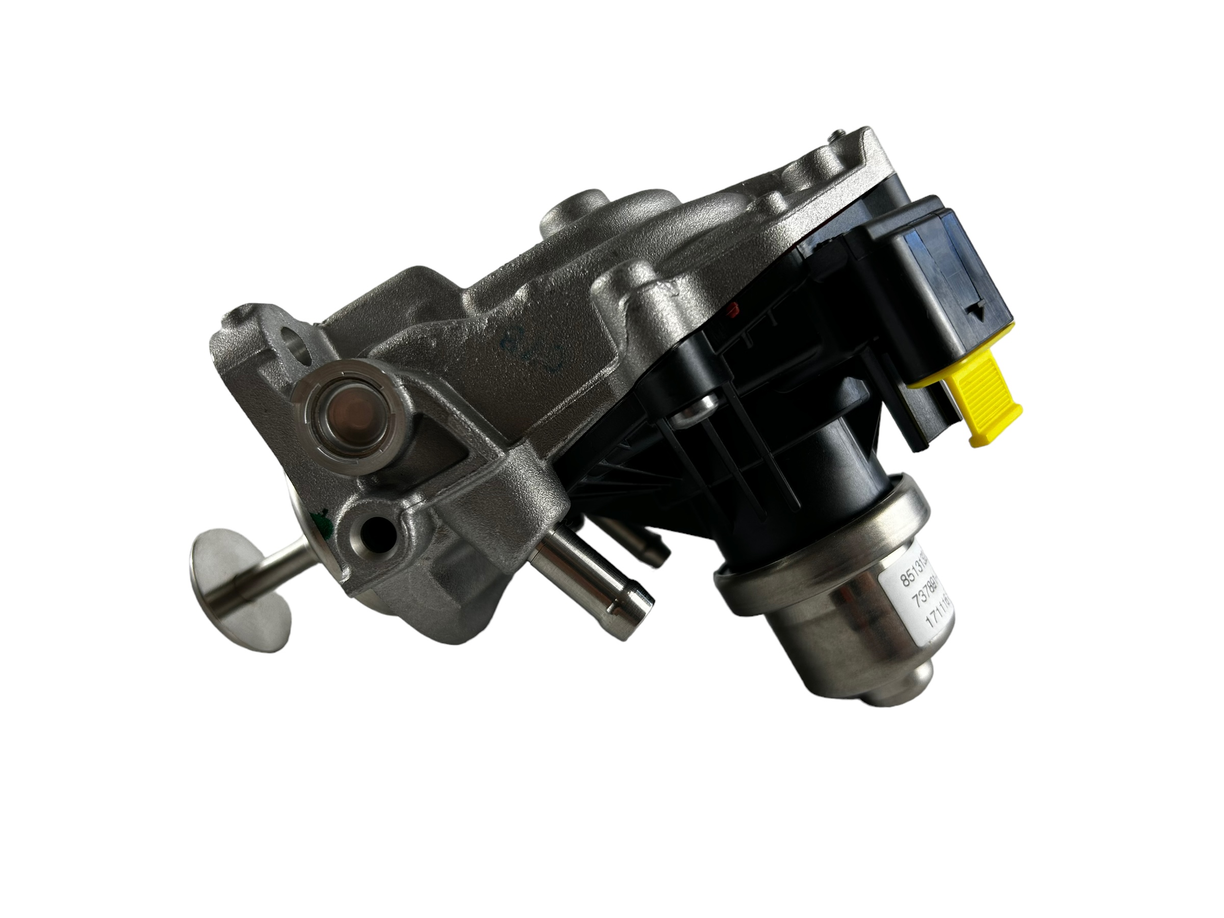 BMW OE 8513132 zawór egr • Cena, Opinie - Allegro