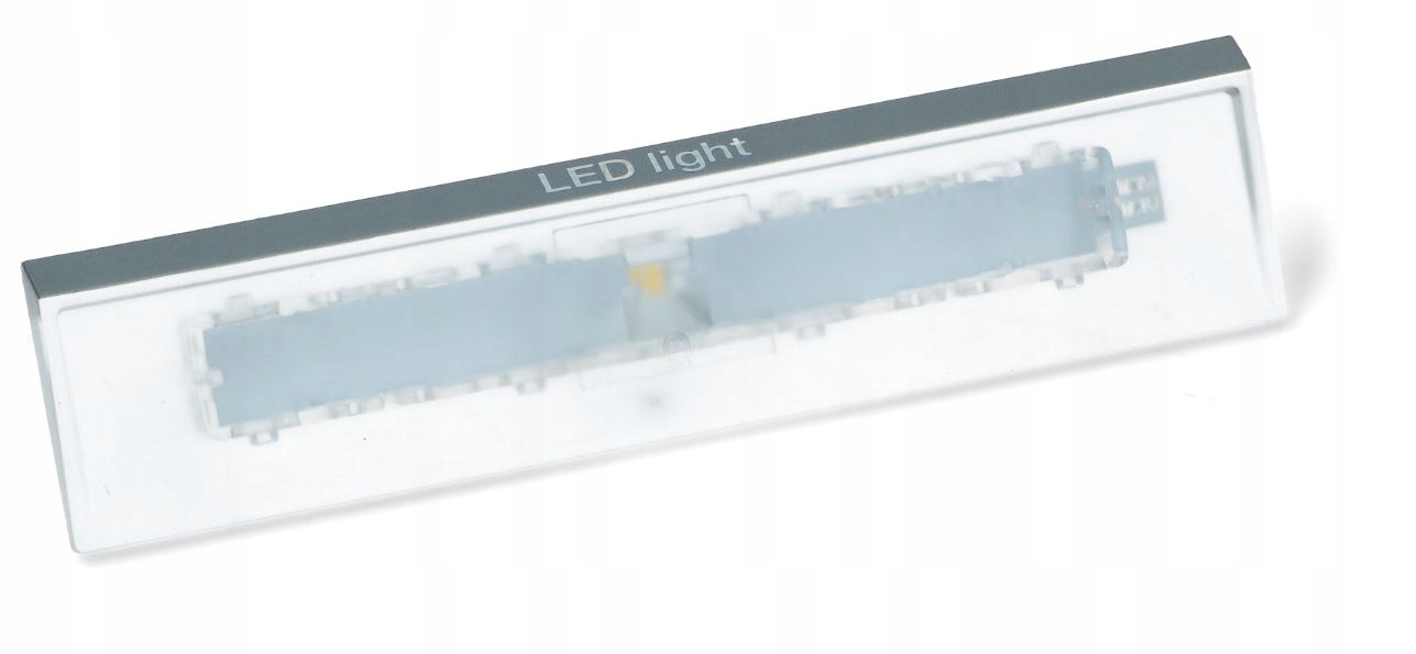 DIODA LED do lodówki SIEMENS seria KA92 - porównaj ceny - Allegro.pl